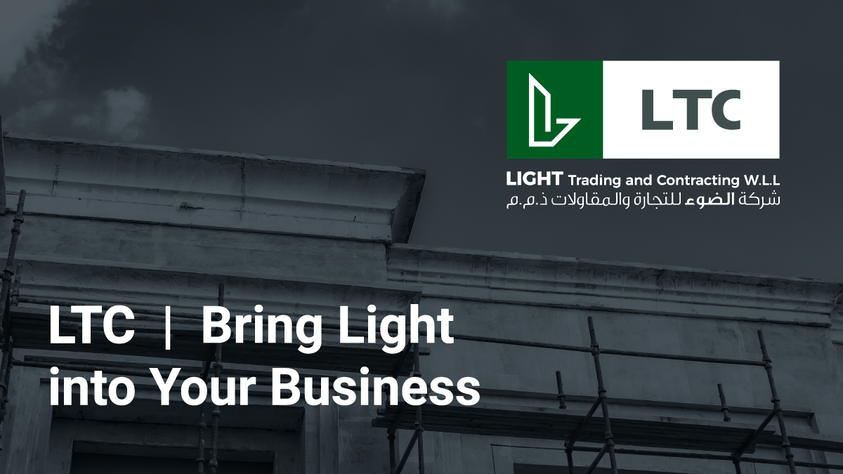 Portfolio Archive | LIGHT